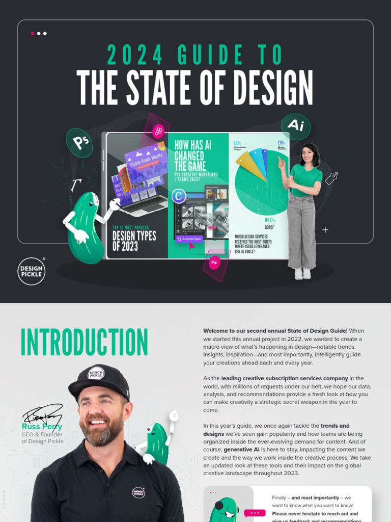 StateofDesign2024 PDF V1 Compressed | PDF | Artificial Intelligence ... StateofDesign2024 PDF V1 Compressed | PDF | Artificial Intelligence ...