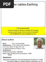 GRBL v1.1 Configuration | PDF | Numerical Control | Switch