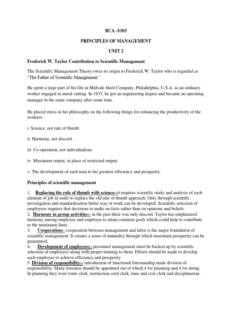 Pom Unit 2 | PDF | Employment | Corporate Social Responsibility Pom Unit 2 | PDF | Employment | Corporate Social Responsibility