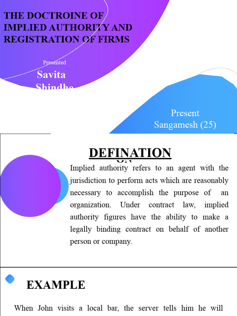 MBA Syllabus Karnataka University Dharwad Legal Aspects | PDF | Law Of ... MBA Syllabus Karnataka University Dharwad Legal Aspects | PDF | Law Of ...