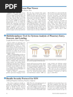International Planetary Observation Processing Package (IPOPP) User 'S ...