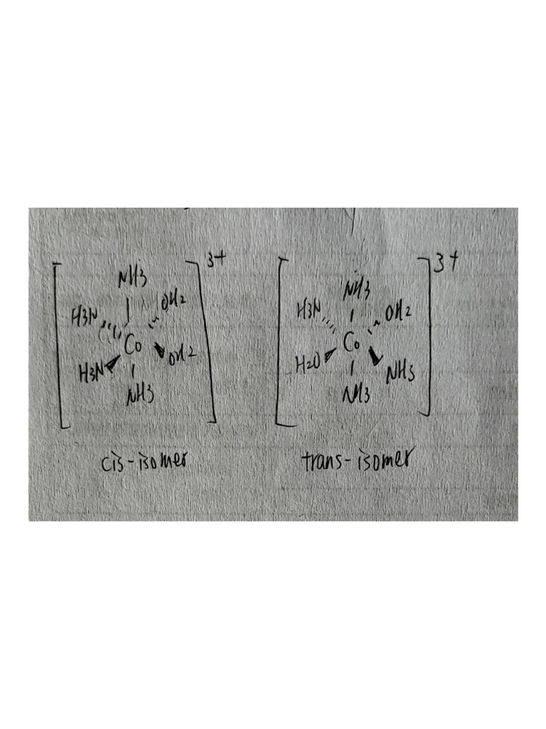 Iso | PDF