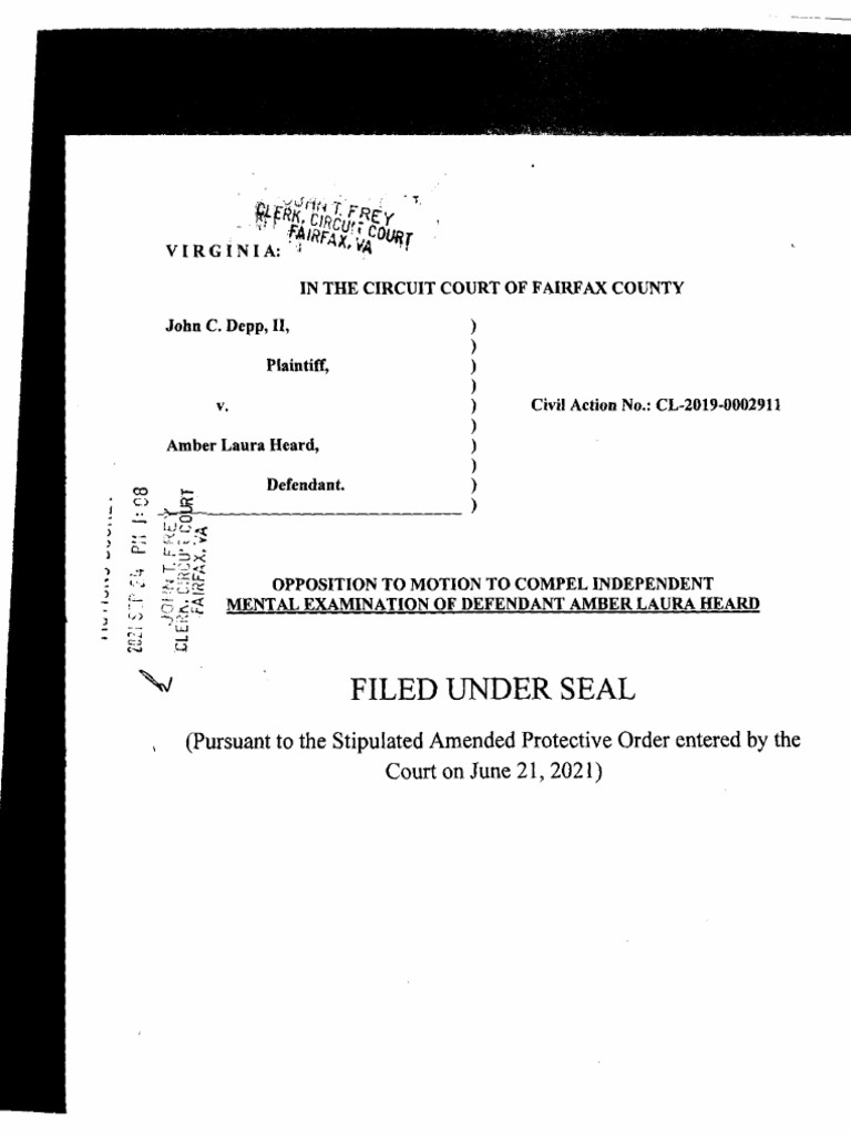 Compulsion | PDF | Clinical Psychology | Discovery (Law)