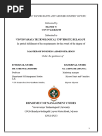 GDPI-WAT Prep Course 2024 by PrepBee | PDF