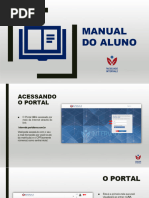 Manual Ava | PDF
