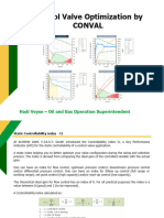 Warm-Up Line Requirements for Pumps | PDF | Pump | Valve
