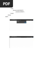 Digital Electronics and Microprocessor Lecture Notes | PDF | Digital ...