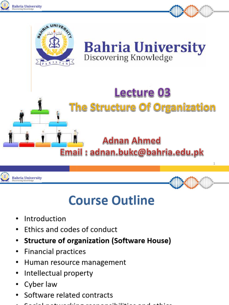 PP5 - Structure of Organization | PDF | Limited Company | Stocks