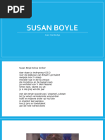 Taakvel - GR 12 HT - Gedig - Vroue Van Vermeer | PDF