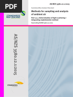 Assent Materials Declaration Tool - User Manual | PDF | Xml | Computing