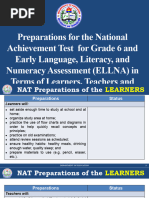 2023 RMYA Monitoring Tool | PDF