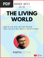 Class 12th CHEMHACK (4th Edition) - Compressed | PDF