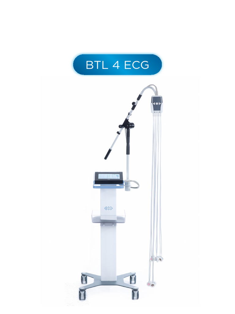 Catalogue BTL 4 | PDF | Ieee 802.11 | Telecommunications