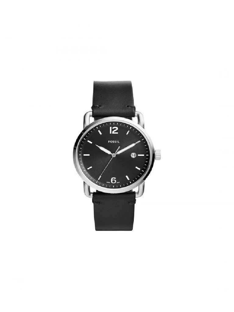 New Models of Fossil | PDF