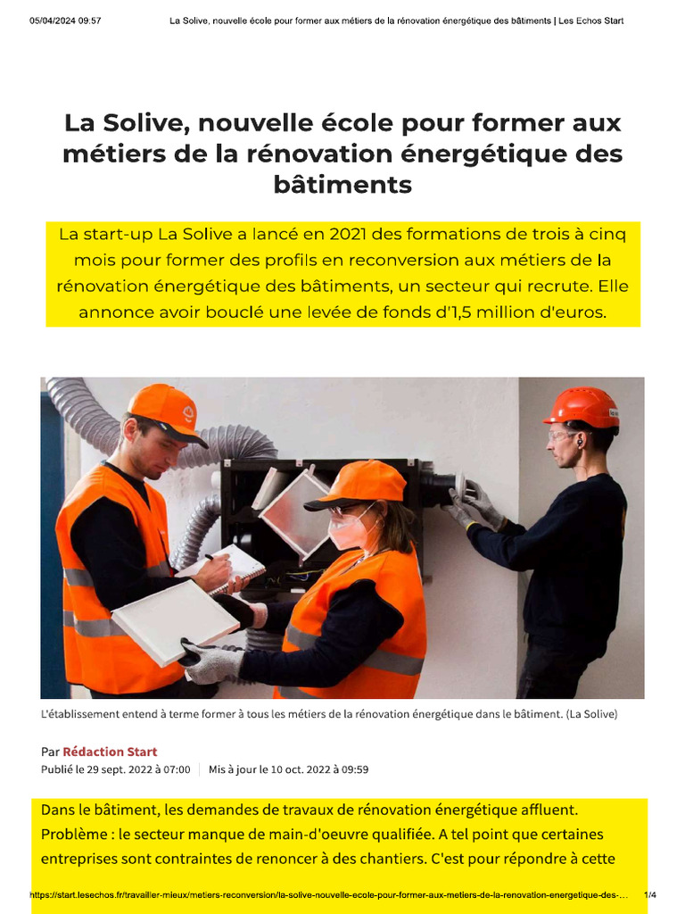 annexe-article-les-echos-la-solive-pdf