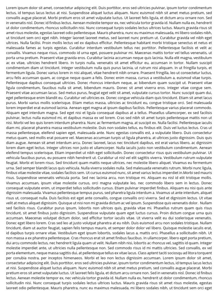 Cheat Sheet Format | PDF