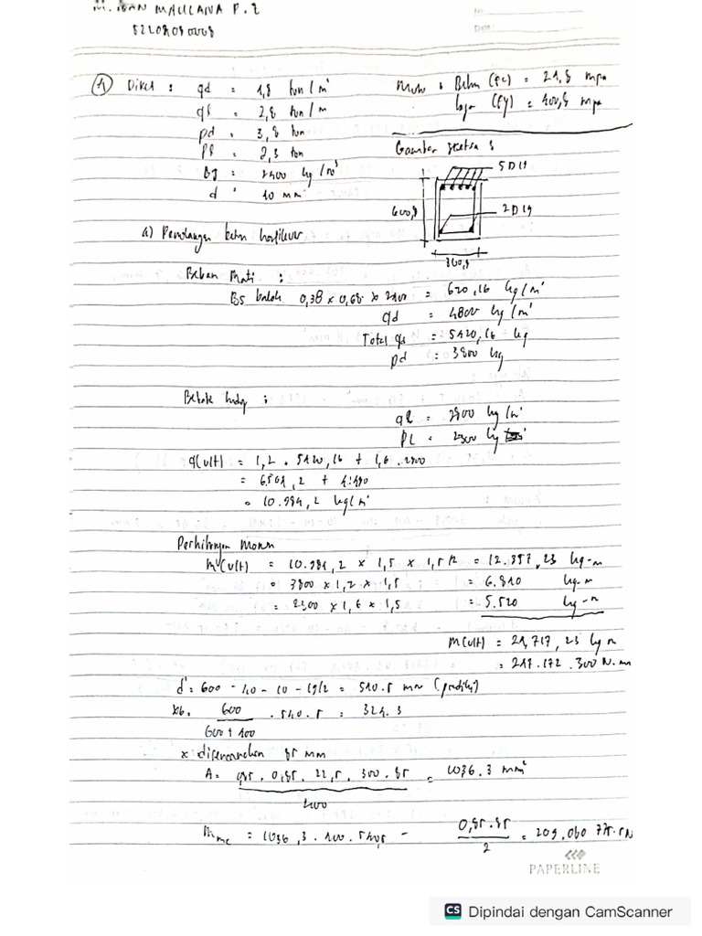 04 Uts Esb Ivan | PDF