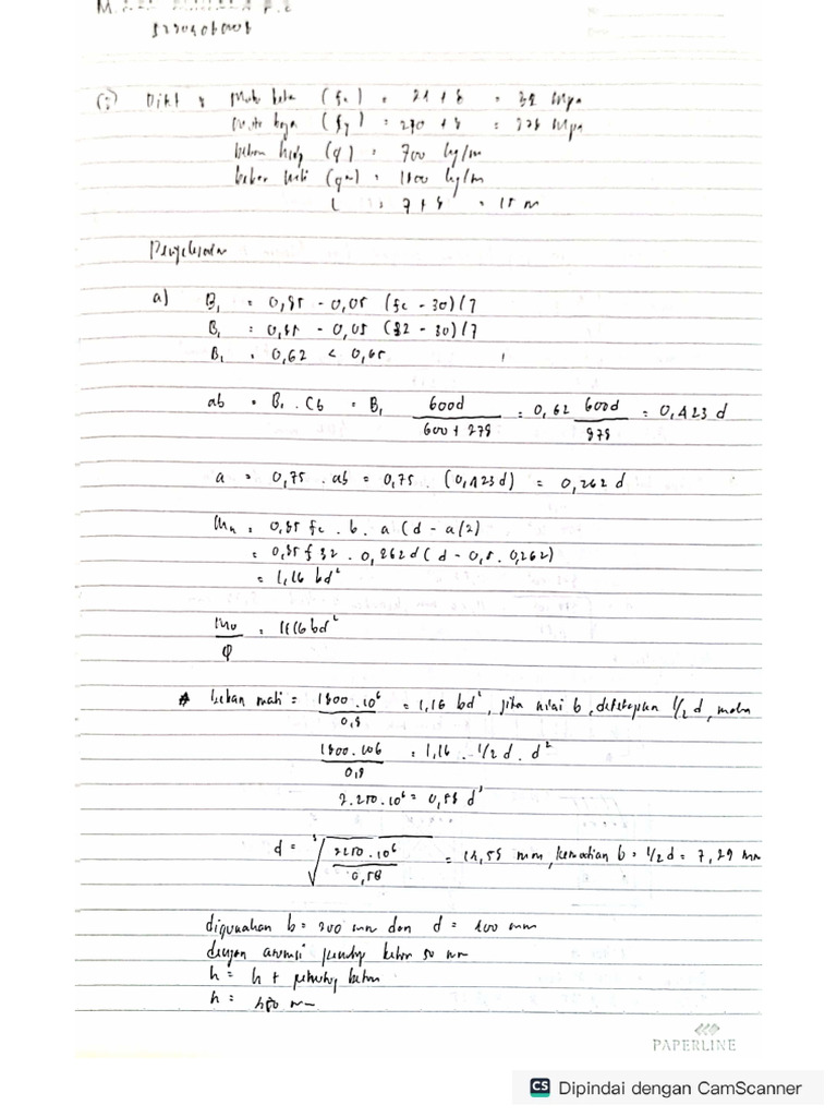 03 Uts Esb Ivan | PDF