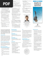 OPG100 Apply To Search PG Registers | PDF