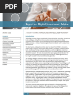 FIS Investran Product Sheet | PDF | Private Equity | Investment Management