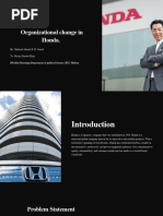 Zonal Color Coding | PDF | Hydrology | Hydrography