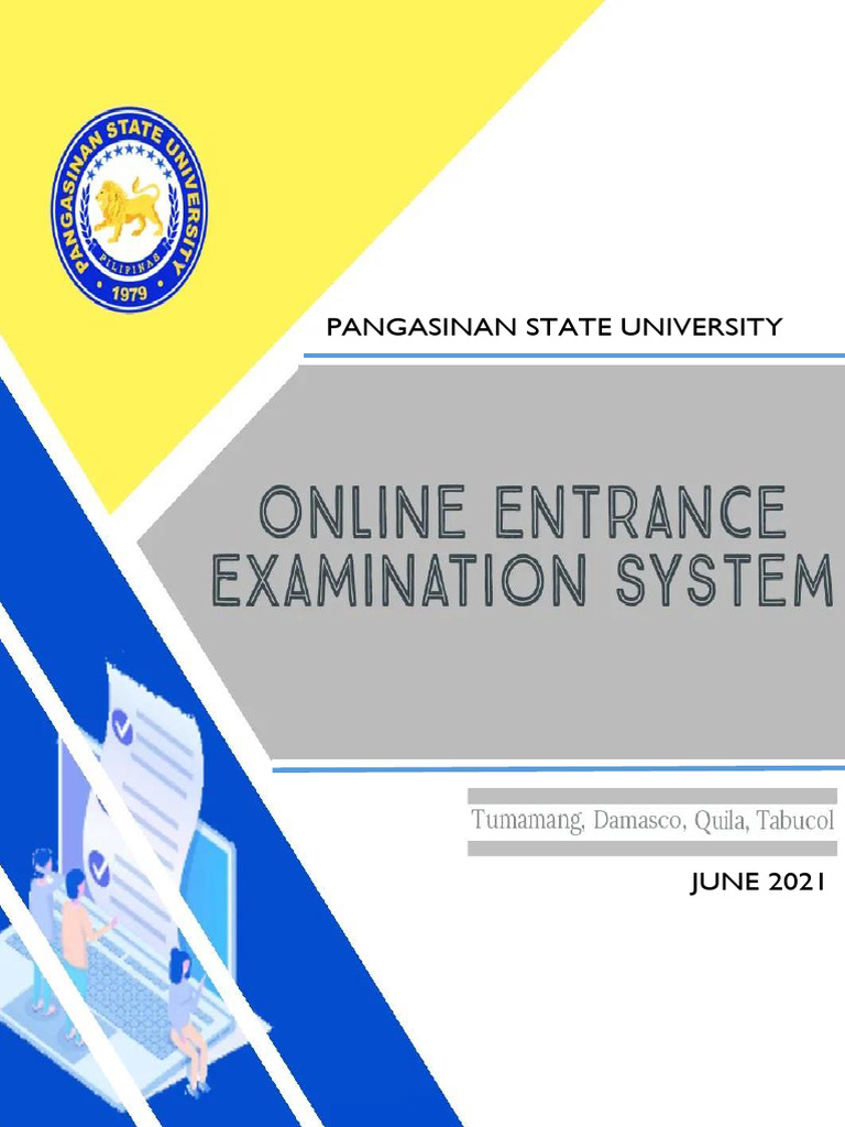 System Analysis | PDF | Software Development Process | Risk