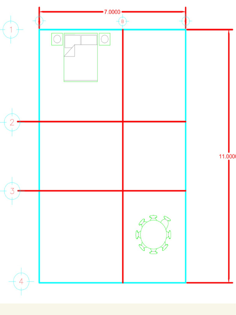 Plano Pdf