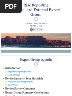 PMP Formula Pocket Guide | PDF | Depreciation | Business Economics