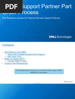 Dell Pen Compatibility Brochure | PDF | Laptop | Dell