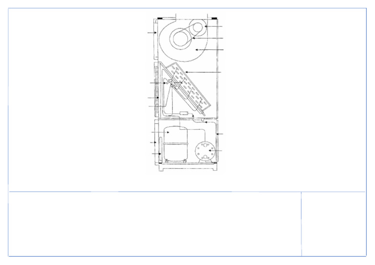 Final Aux Mach Draw 1 | PDF