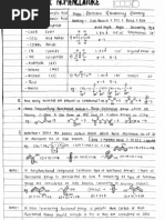Class 12 Chemistry Topic Wise Line by Line Questions Chapter 1 ...