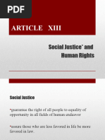 How do I issue a tax invoice_ - Agoda Partner Hub | PDF | Value Added ...