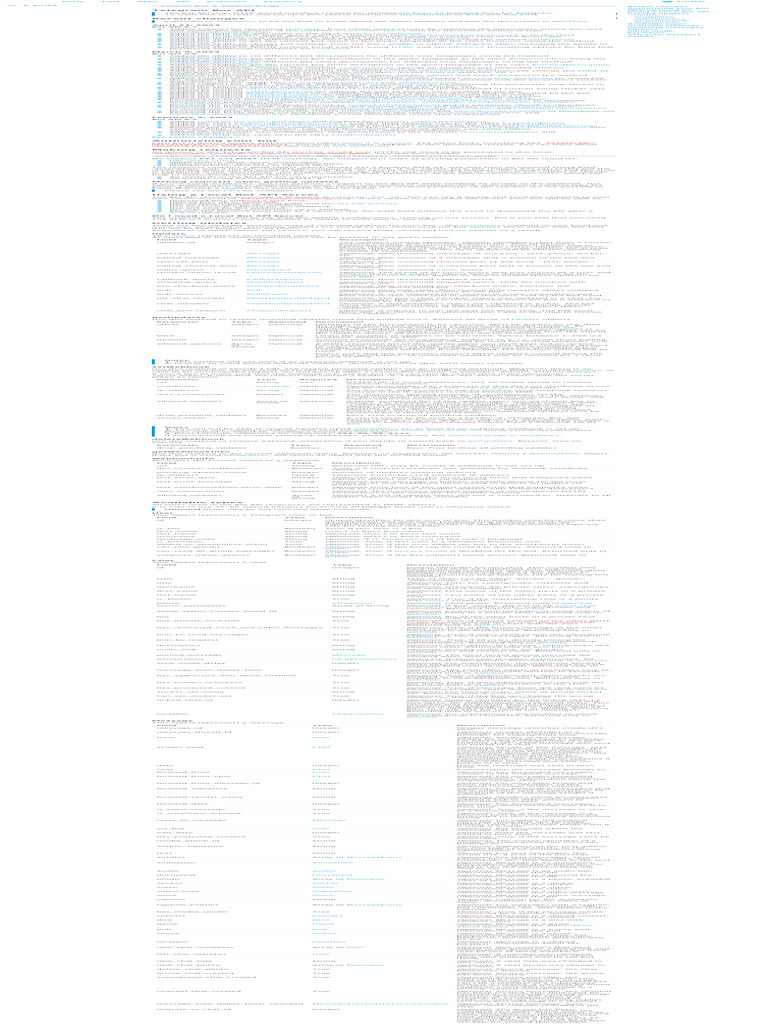 Telegram Bot Api Pdf Computing Internet