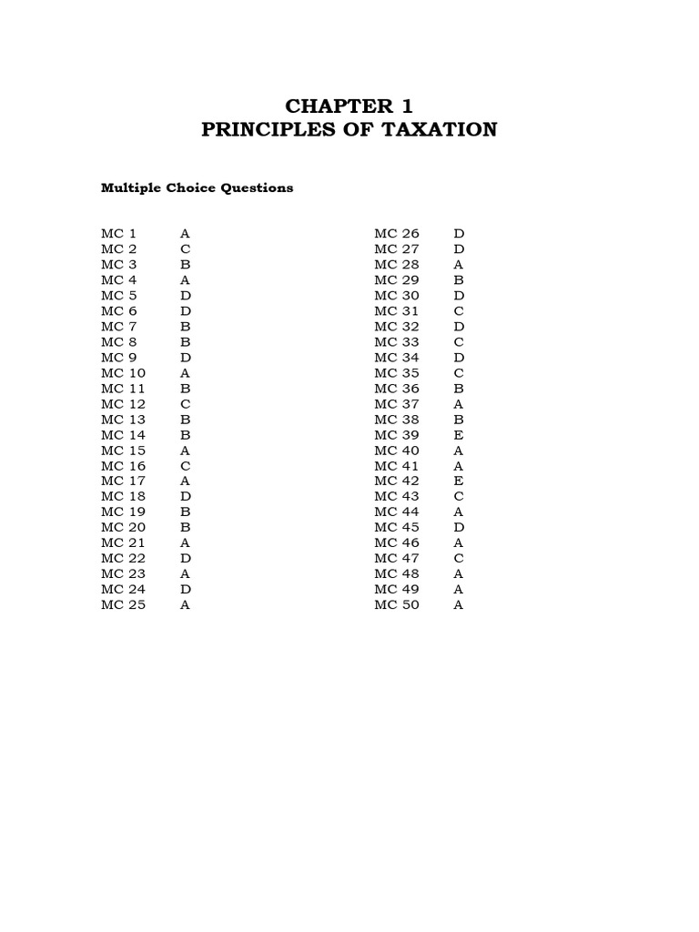 individual-income-taxation-key-pdf-tax-deduction-gross-income