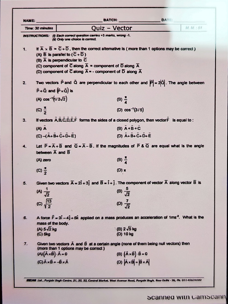 Adobe Scan 13-Apr-2024 | PDF