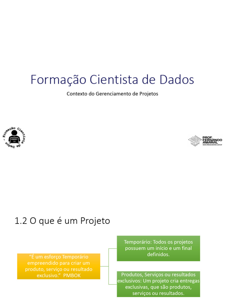 1.1.conceitos Gerais | PDF | Economias | Informática