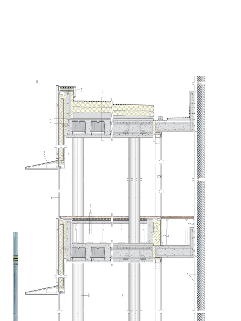 Sezione Bocconi Finale | PDF