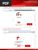 (0221) Quick Start Guide Velocity V2 | PDF