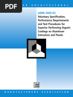 BS 1470 Specification of Aluminum Alloy PDF | PDF | Metals | Metal And ...