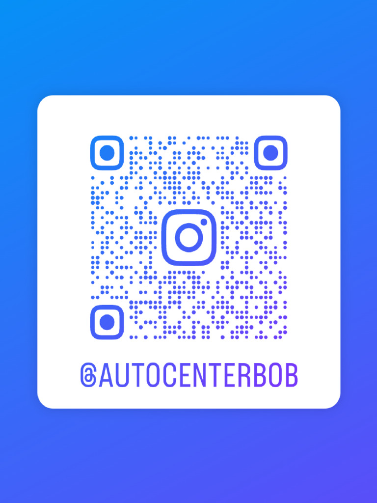 QRCode123 | PDF