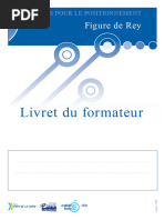 Rey - Figure Complexe | PDF | la perception | Triangle