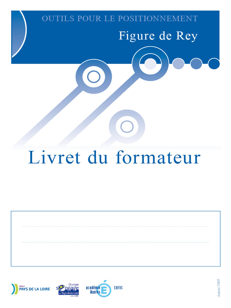 Figure de Rey | PDF | Triangle | Dessin