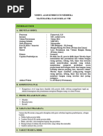 Modul Ajar Matematika Ok - Modul Ajar Luas Permukaan Kubus Dan Balok ...