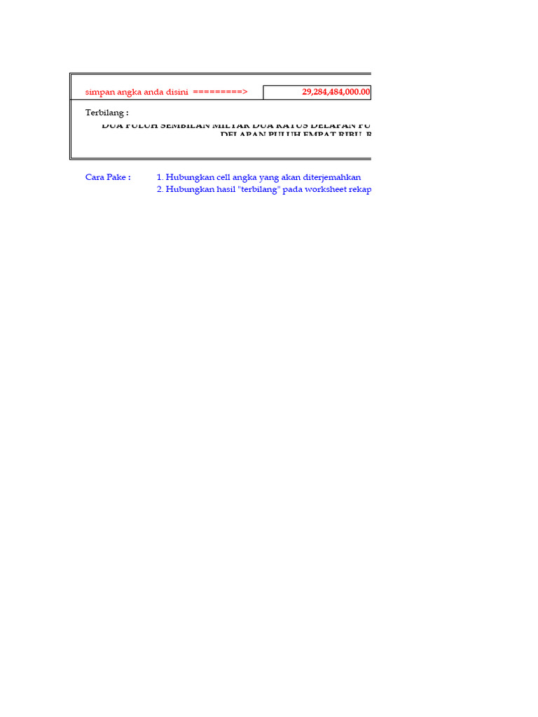 Rab Penataan Pantai Barat 2024 Rev.3 Final | PDF