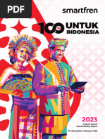 Panduan Lengkap Upwork untuk Freelancer | PDF