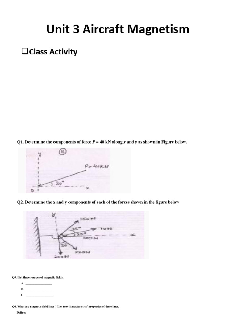 Activity 2 Sem1 2024 | PDF