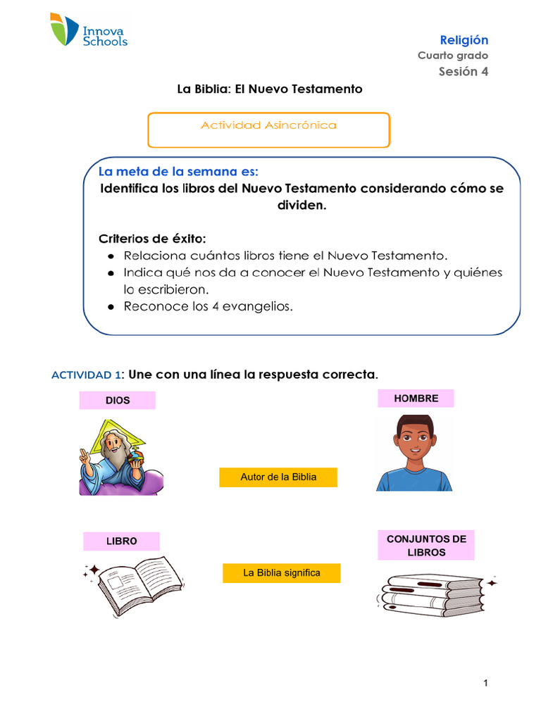 Sofia | PDF | Biblia | Evangelio de Marcos