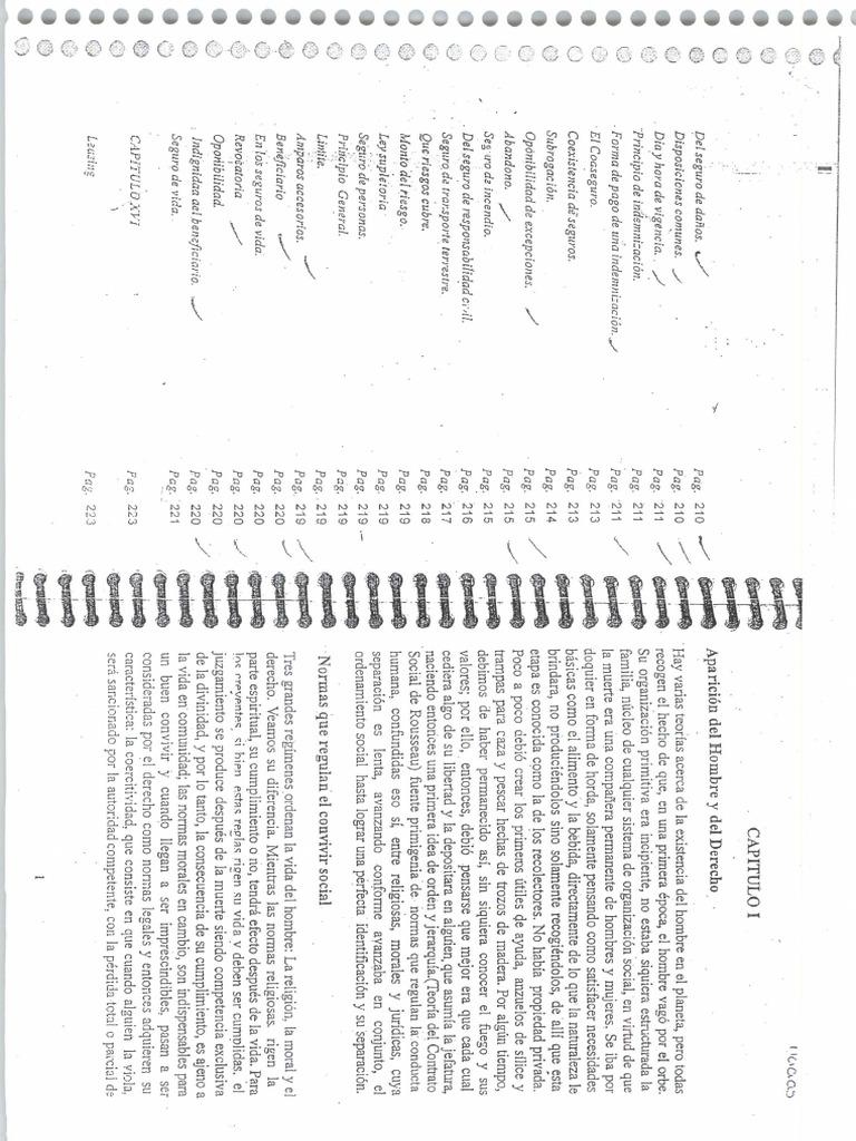 Libro | PDF