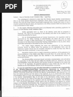 UnitedHealthCare Fillable Reconsideration Form | PDF | Identity ...
