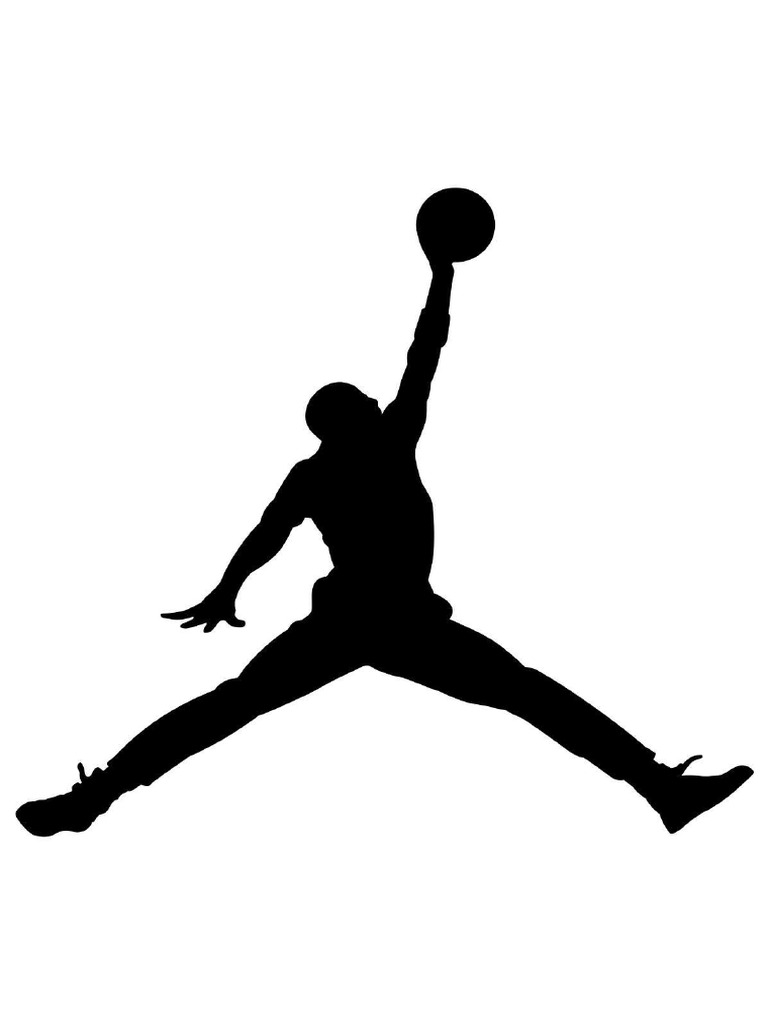Jumpman_logo.svg | PDF